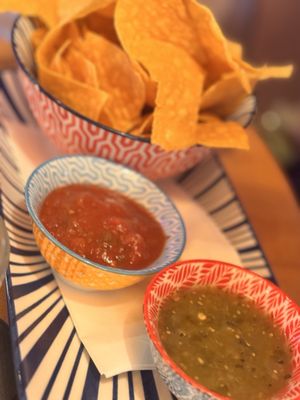 AZTECA SOUTH BEACH - Updated August 2025 - 155 Photos & 80 Reviews ...