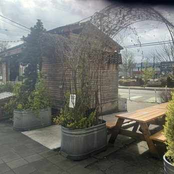 CARTOPIA FOOD CARTS - Updated July 2025 - 377 Photos & 189 Reviews ...