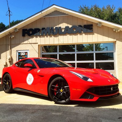 ALL PRO WINDOW FILMS - Updated December 2025 - 202 Photos & 108 Reviews ...