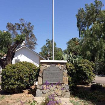 BANCROFT RANCH HOUSE - Updated August 2025 - 20 Photos & 11 Reviews ...