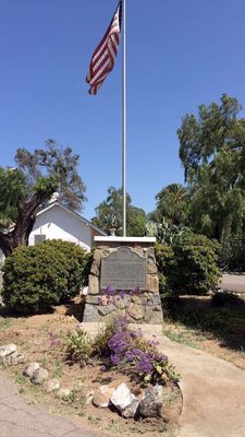 BANCROFT RANCH HOUSE - Updated February 2025 - 20 Photos & 11 Reviews ...