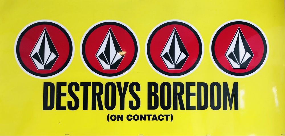 SURFSIDE SPORTS - 34 Photos & 105 Reviews - 233 E 17th St, Costa Mesa ...