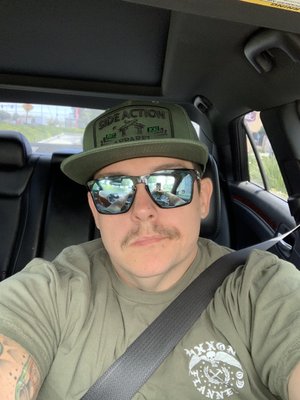 SIDE ACTION APPAREL - Updated October 2025 - 26 Photos & 23 Reviews ...