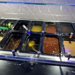 KPOT KOREAN BBQ & HOT POT - Updated January 2026 - 239 Photos & 149 ...