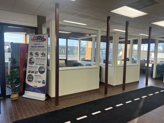 FUN TOWN RV HOUSTON - Updated December 2025 - 31 Photos & 43 Reviews ...