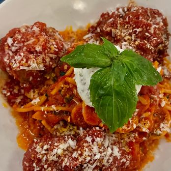 LUOGO - Updated May 2024 - 392 Photos & 252 Reviews - 211 12th Ave S ...