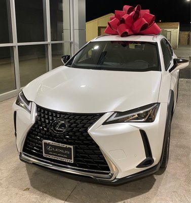 LEXUS OF SACRAMENTO - Updated March 2025 - 171 Photos & 501 Reviews ...