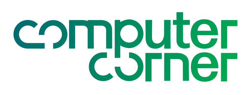 COMPUTER CORNER - Updated October 2025 - 1010 N Main St, Oshkosh ...