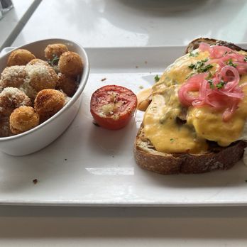 TOASTED GASTROBRUNCH - Updated December 2025 - 1786 Photos & 1573 ...