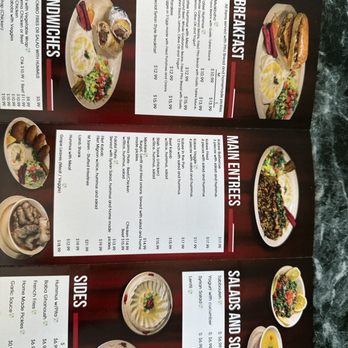 KOBEE FACTORY - Updated January 2026 - 470 Photos & 718 Reviews - 14110 ...