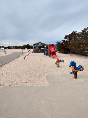 ORIENT BEACH STATE PARK - Updated November 2025 - 122 Photos & 42 ...