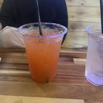 DAISY RANCH SALOON - Updated December 2025 - 45 Photos & 11 Reviews ...