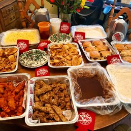 NORMA’S CAFE - Updated May 2024 - 556 Photos & 580 Reviews - 1123 W ...