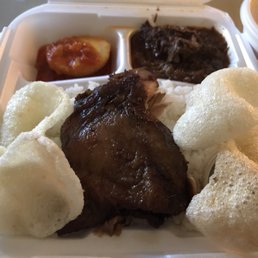 JAVA SPICE - 639 Photos & 380 Reviews - 1743 Fullerton Rd, Rowland ...