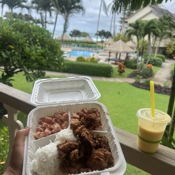 PONO MARKET - Updated December 2024 - 1019 Photos & 1367 Reviews - 4 ...