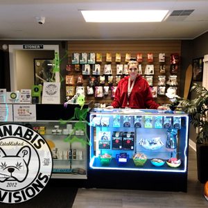 THE KUSHERY LAKE FOREST PARK - Updated May 2025 - 10 Photos & 14 ...