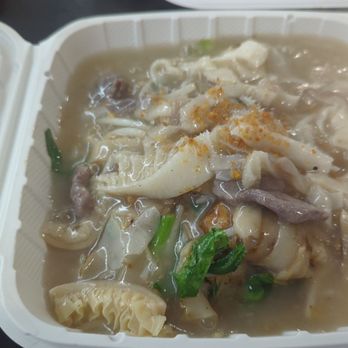 +62 STREET FOOD - Updated December 2025 - 422 Photos & 259 Reviews ...