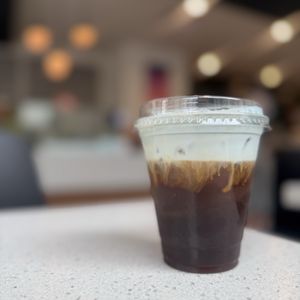 RAVELLO’S COFFEE - Updated August 2025 - 13 Photos - 883 N 4th St ...