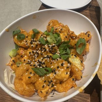 BEACH BOWL - Updated April 2025 - 192 Photos & 123 Reviews - 818 Beach ...