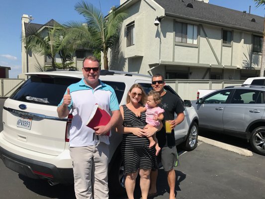 CAR CZAR AUTO SALES - Updated January 2026 - 186 Photos & 407 Reviews ...