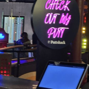 PUTTSHACK - PHILADELPHIA - Updated December 2025 - 194 Photos & 144 ...