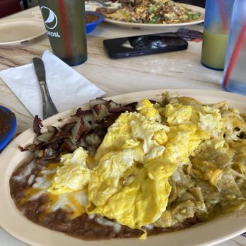 PATSY’S COUNTRY KITCHEN - Updated May 2024 - 299 Photos & 505 Reviews ...