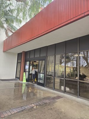 ORANGE COUNTY GLOBAL MEDICAL CENTER - Updated December 2025 - 60 Photos ...