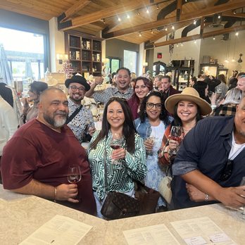 LEONESS CELLARS - Updated August 2024 - 2746 Photos & 2131 Reviews ...
