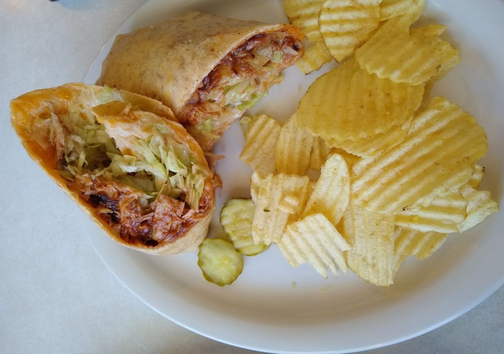 ZIDER ZEE - Updated September 2024 - 54 Photos & 52 Reviews - 9096 ...