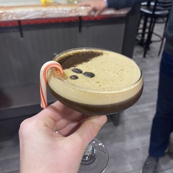 POURIN JOY - Updated September 2025 - 10 Photos & 10 Reviews - 111 Park ...