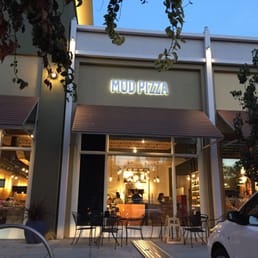 Mod Pizza Reviews | Read Customer Service Reviews of modpizza.com