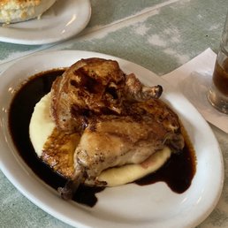 POOLE’S - Updated June 2025 - 1088 Photos & 1063 Reviews - 428 S ...