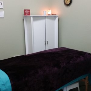 CASSANDRA DAVIDSON, LMT - Updated May 2024 - 2629 University Blvd, Ames ...