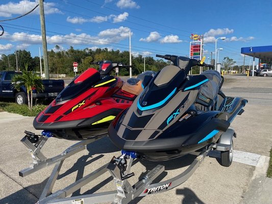 ORLANDO YAMAHA KAWASAKI - Updated January 2026 - 23 Photos & 49 Reviews ...