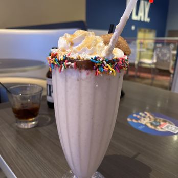 MAIN EVENT - KNOXVILLE - Updated March 2024 - 139 Photos & 109 Reviews ...