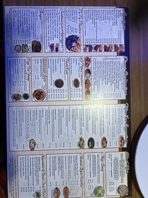 MON KOU RESTAURANT - Updated February 2026 - 102 Photos & 188 Reviews ...