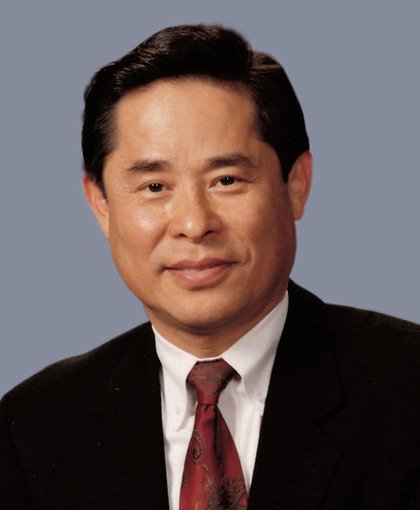 MICHAEL BAE, DDS - Updated December 2025 - 866 S Westmoreland Ave, Los ...