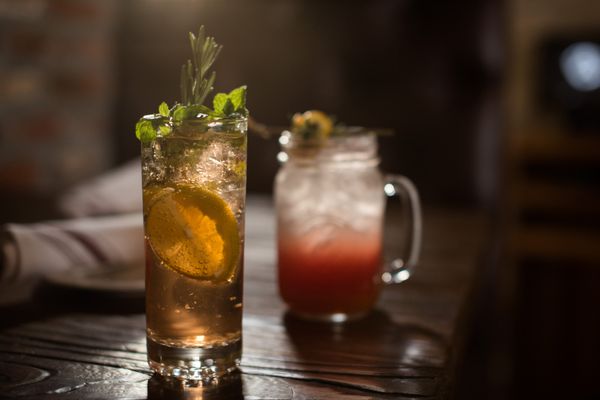 THE BARN RESTAURANT - 145 Photos & 66 Reviews - 1559 Boiling Springs Rd ...