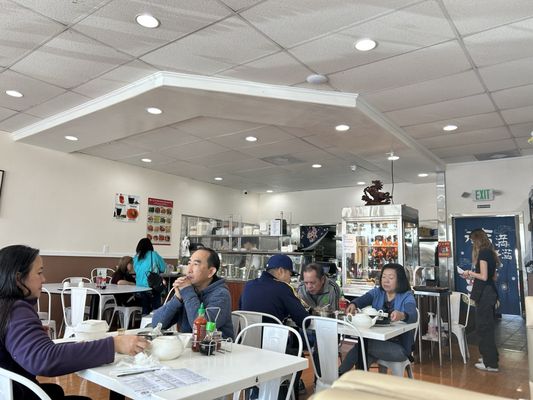 DIM SUM KING MASTER - Updated April 2025 - 172 Photos & 66 Reviews ...