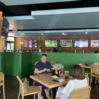 BELLY ACRES - Updated January 2026 - 34 Photos & 21 Reviews - 3660 S ...