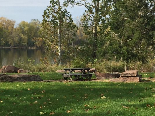 RIVERFRONT PARK - Updated January 2026 - 284 Brownstone Ave, Portland ...