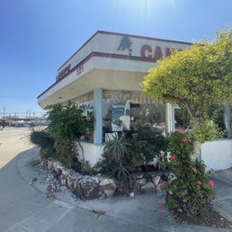CANTON CITY RESTAURANT - Updated June 2026 - 206 Photos & 381 Reviews ...