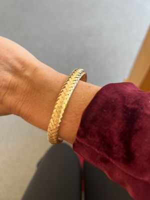 GOLD RUSH JEWELERS - Updated January 2026 - 39 Photos & 174 Reviews ...