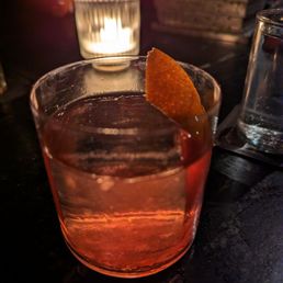 HECATE - Updated December 2024 - 166 Photos & 107 Reviews - Public ...