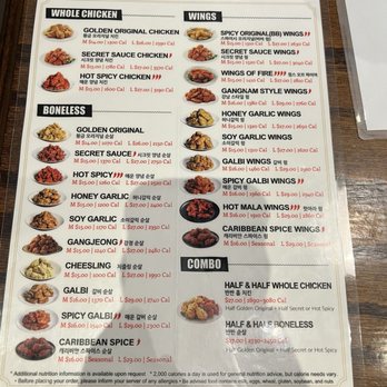 BB.Q CHICKEN SAN ANTONIO - Updated August 2024 - 253 Photos & 134 ...