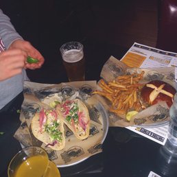 HOPCAT - 192 Photos & 301 Reviews - 601 P St, Lincoln, Nebraska ...