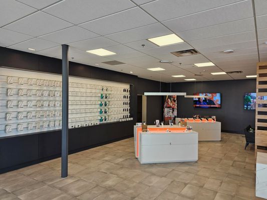 CONSUMER CELLULAR - Updated December 2025 - 13 Photos & 11 Reviews ...