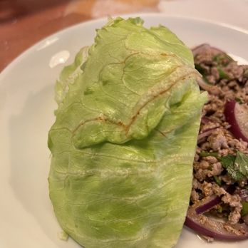 SWEET RICE - Updated March 2025 - 153 Photos & 109 Reviews - 2337 W ...