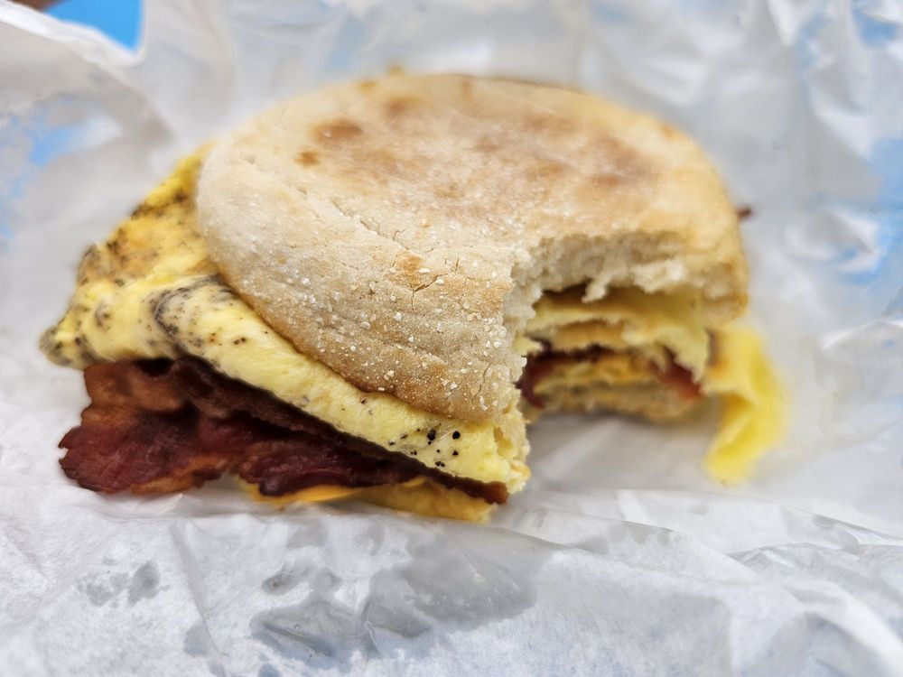 CABLE CAR COFFEE COMPANY - Updated January 2026 - 71 Photos & 59 ...