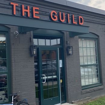 THE GUILD WARREN - Updated December 2025 - 84 Photos & 43 Reviews - 99 ...